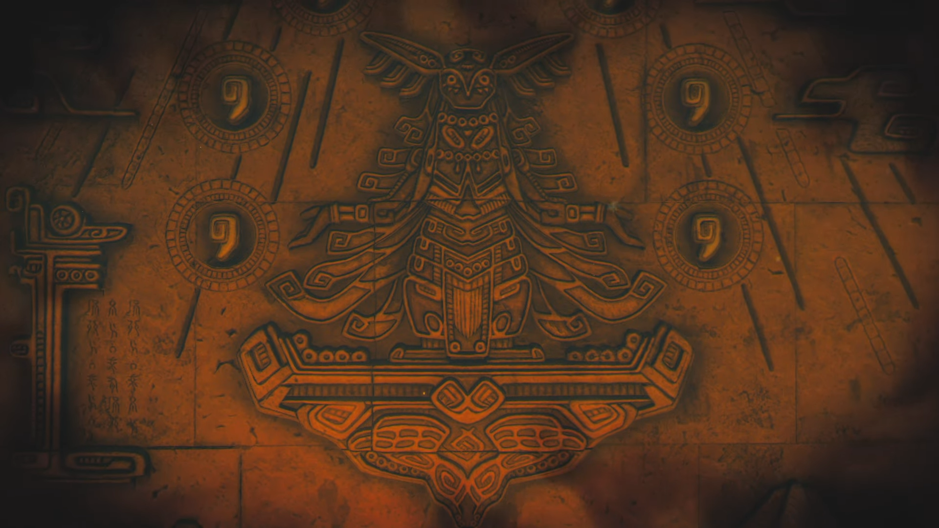 The Legend of Zelda: Tears of the Kingdom Teaser Trailer – Super Cool ...